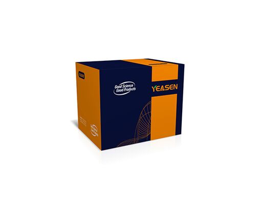 MolPure® Marine Animals DNA Kit 海洋动物DNA提取试剂盒 200T - 炼石商城