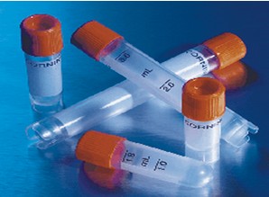 炼石商城(Lianshimall.com) －实验室用品网上商城－正品保障 网购首选－250万种试剂、耗材、仪器设备任您选购－先购买 后付款！