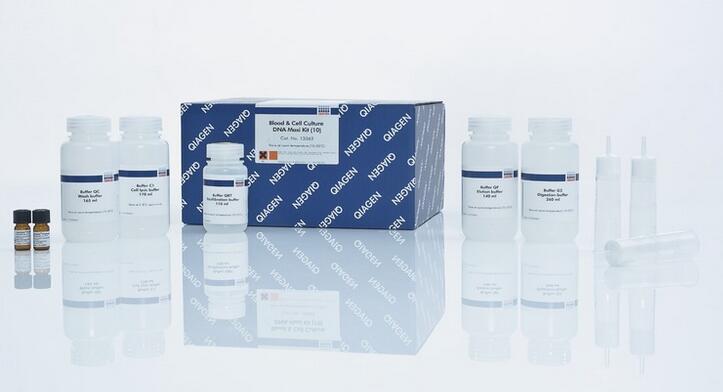 炼石商城(Lianshimall.com) －实验室用品网上商城－正品保障 网购首选－250万种试剂、耗材、仪器设备任您选购－先购买 后付款！