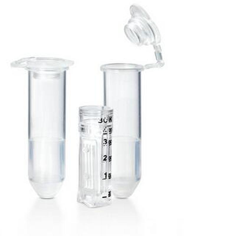 Microcon YM-50超滤离心管 50KD（Microcon YM-50 Centrifugal Filter Unit） 24个/包 ...