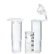 Microcon YM-30超滤离心管 30KD（Microcon YM-30 Centrifugal Filter Unit） 8个/包 ...