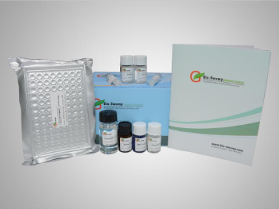 炼石商城(Lianshimall.com) －实验室用品网上商城－正品保障 网购首选－250万种试剂、耗材、仪器设备任您选购－先购买 后付款！