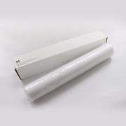 Miracloth -滤布 Rapid, effective filtration of homogenates 1 ROLL - 炼石商城