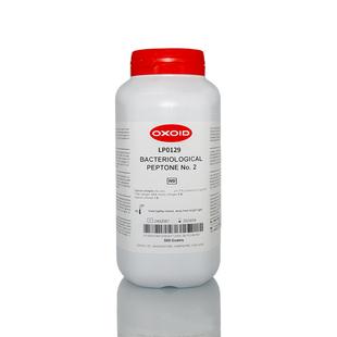 Lab-Lemco粉(牛肉提取物) 500g - 炼石商城