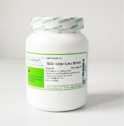 SD/-Trp/-Ade Broth 10×0.5L - 炼石商城