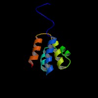 Mouse Tumor necrosis factor receptor superfamily member 21(TNFRSF21 ...