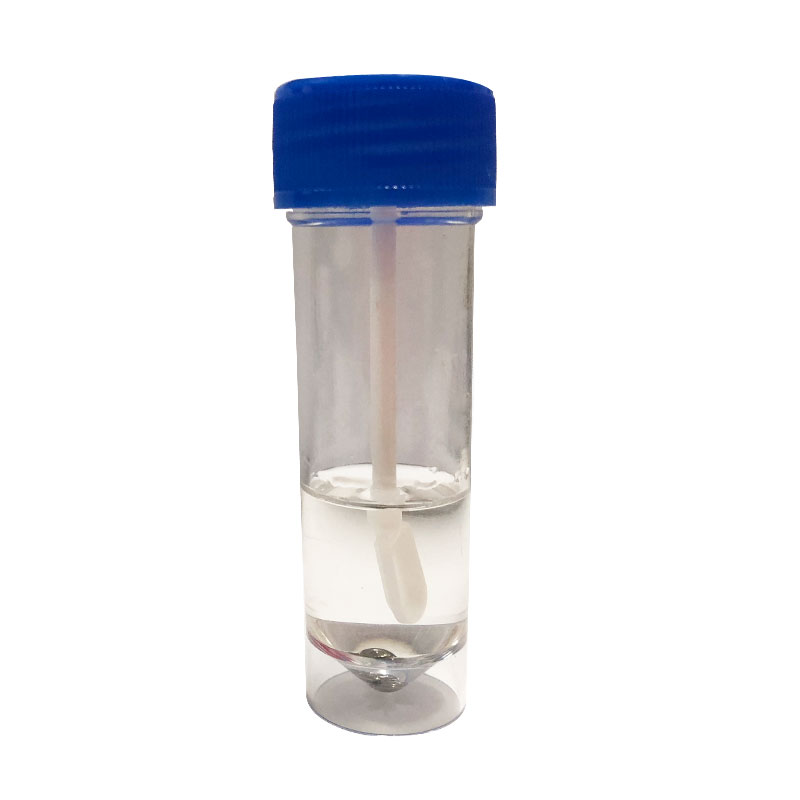 Fecal DNA storage Tube（30ml） 1 套 - 炼石商城