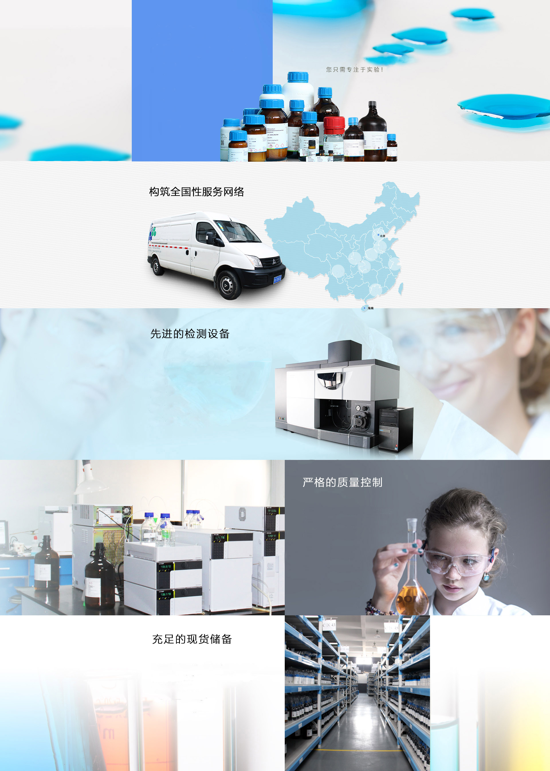 GeneRuler™ DNA Ladder Mix 5x50μg - 炼石商城