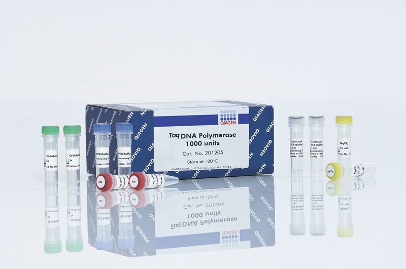 炼石商城(Lianshimall.com) －实验室用品网上商城－正品保障 网购首选－250万种试剂、耗材、仪器设备任您选购－先购买 后付款！