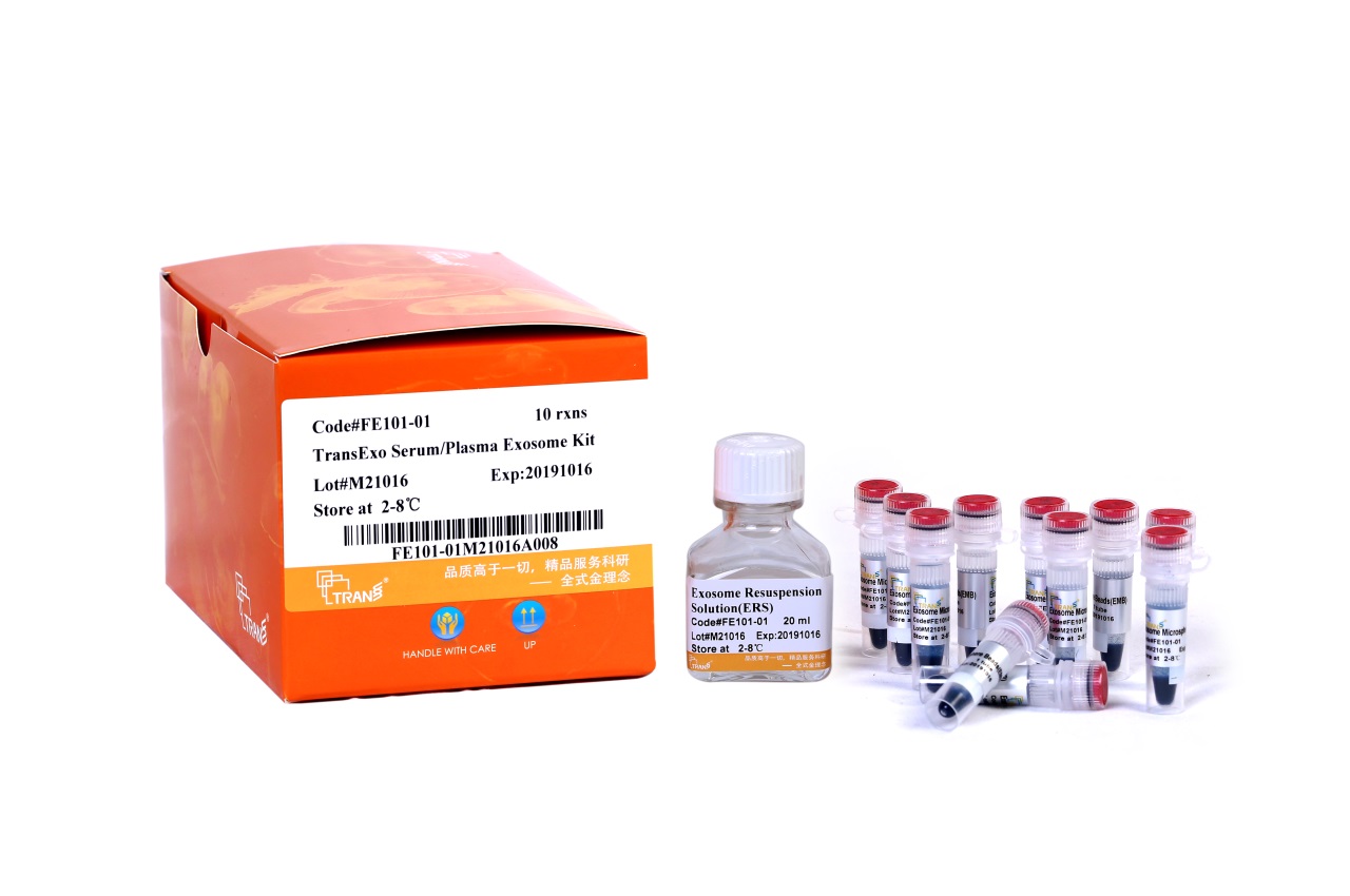 全式金 - 商品搜索-炼石商城