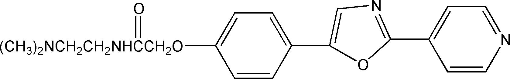 LysoSensor™ Yellow/Blue DND-160 (PDMPO) 溶酶体黄/蓝色荧光探针 50μl - 炼石商城