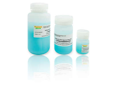 HisSep Ni-NTA Agarose Resin 6FF 10ml - 炼石商城